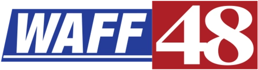 WAFF | TV Stations Wikia | Fandom