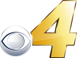 KDBC | TV Stations Wikia | Fandom