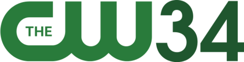 WTVX | TV Stations Wikia | Fandom