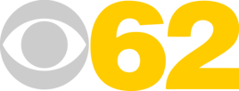 WWJ | TV Stations Wikia | Fandom