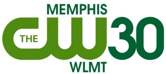 WLMT | TV Stations Wikia | Fandom