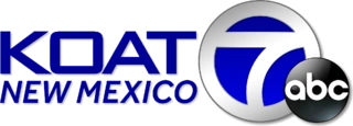 KOAT | TV Stations Wikia | Fandom