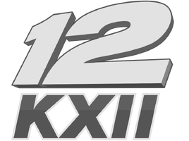 KXII | TV Stations Wikia | Fandom