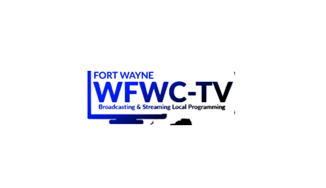 WFWC-CD | TV Stations Wikia | Fandom