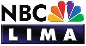 WLIO | TV Stations Wikia | Fandom