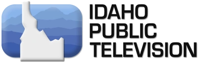 Idaho Public Television (KAID) | TV Stations Wikia | Fandom