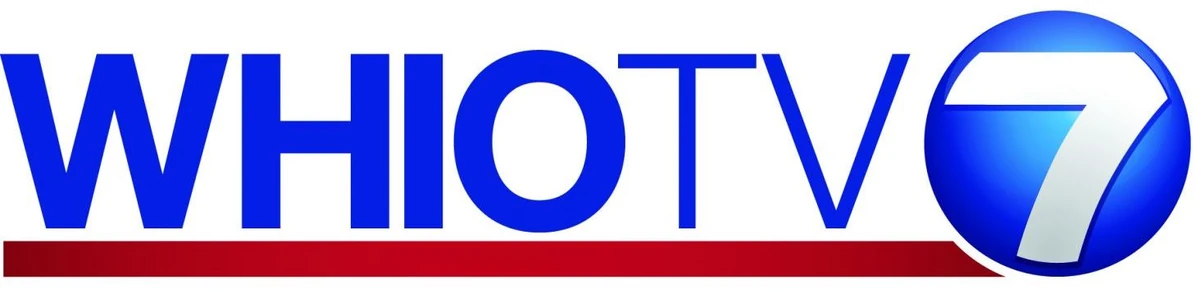 WHIO | TV Stations Wikia | Fandom