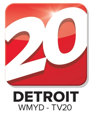 WMYD | TV Stations Wikia | Fandom