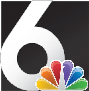 WOWT | TV Stations Wikia | Fandom