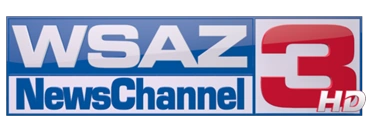 WSAZ | TV Stations Wikia | Fandom