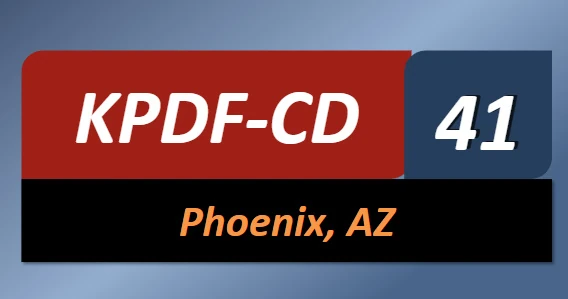 Category:OnTV4U Affiliates | TV Stations Wikia | Fandom