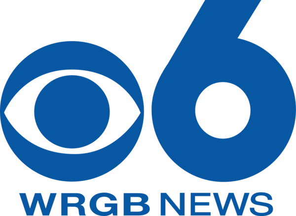 WRGB | TV Stations Wikia | Fandom