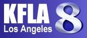 KFLA-LD | TV Stations Wikia | Fandom