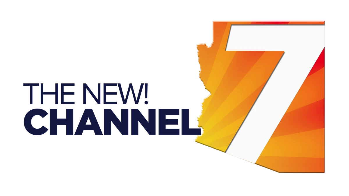 KAZT | TV Stations Wikia | Fandom