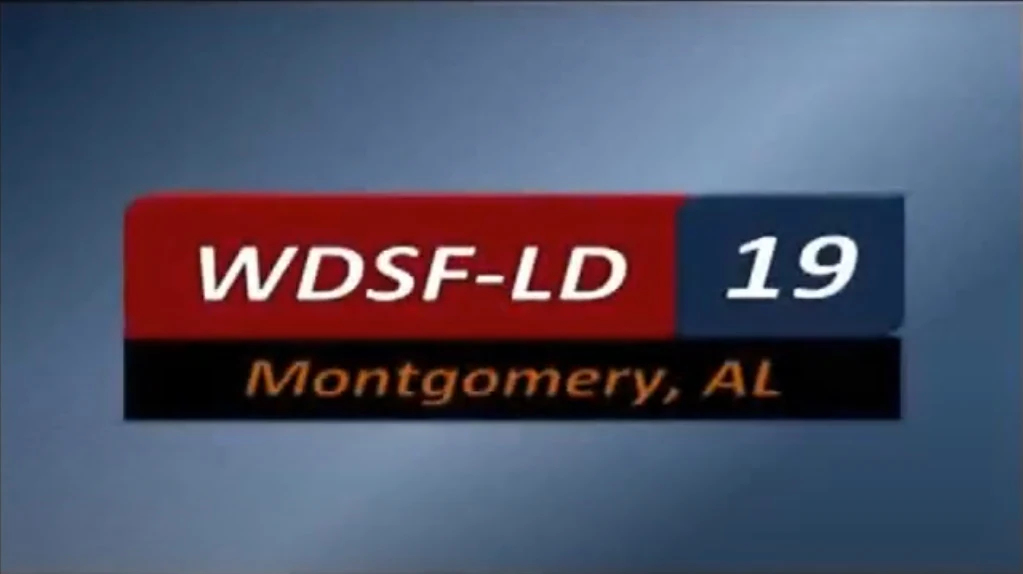 WDSF-LD | TV Stations Wikia | Fandom