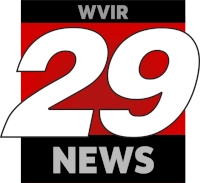 WVIR | TV Stations Wikia | Fandom