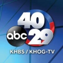KHOG | TV Stations Wikia | Fandom