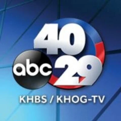 KHOG | TV Stations Wikia | Fandom