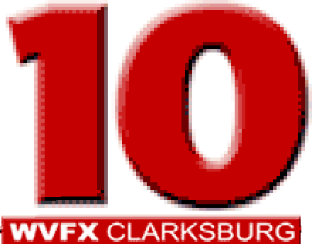 WVFX | TV Stations Wikia | Fandom