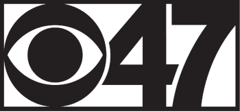 KGPE | TV Stations Wikia | Fandom