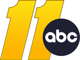 WTVD | TV Stations Wikia | Fandom