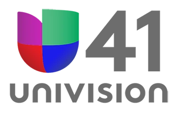 WXTV-DT | TV Stations Wikia | Fandom