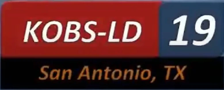KOBS-LD | TV Stations Wikia | Fandom