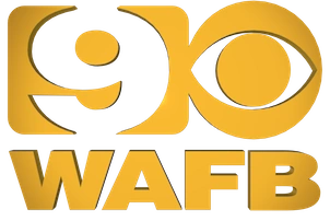 WAFB | TV Stations Wikia | Fandom