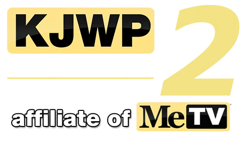 WDPN | TV Stations Wikia | Fandom