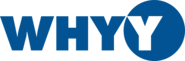 WHYY | TV Stations Wikia | Fandom