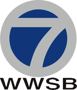 WWSB | TV Stations Wikia | Fandom