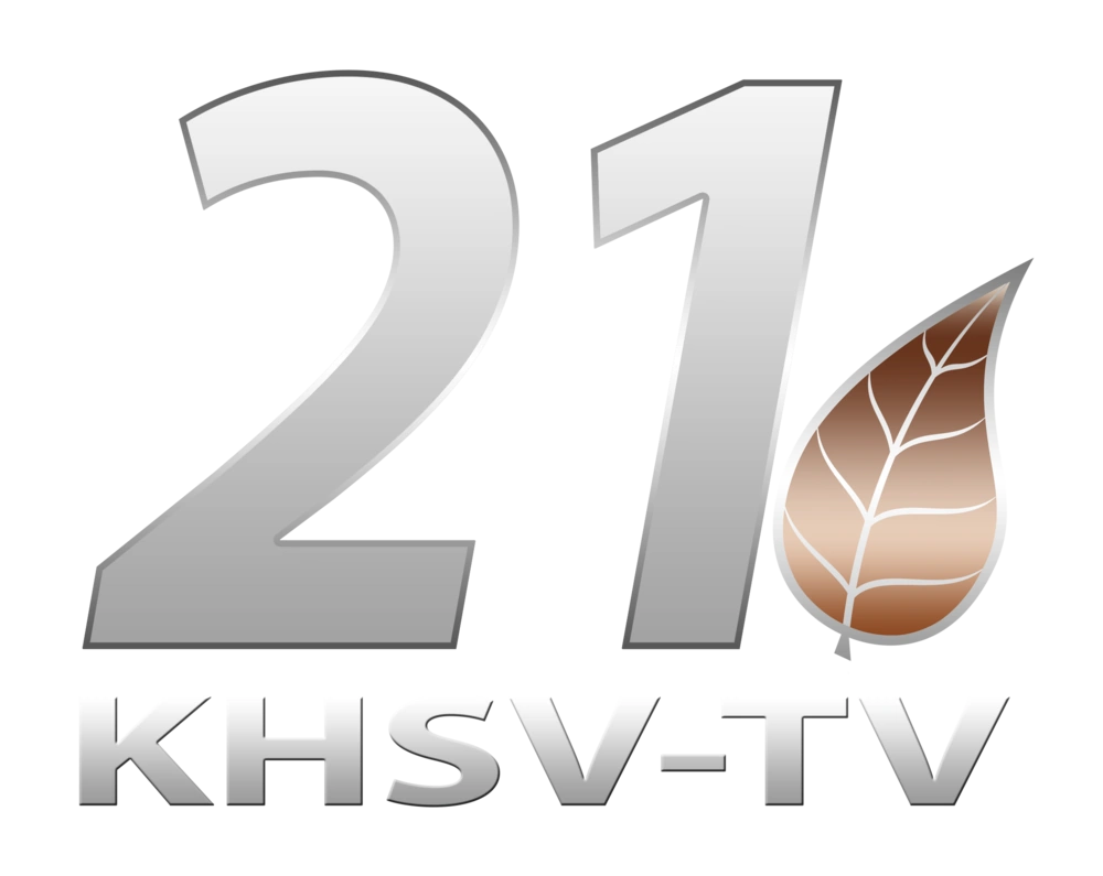 KHSV | TV Stations Wikia | Fandom