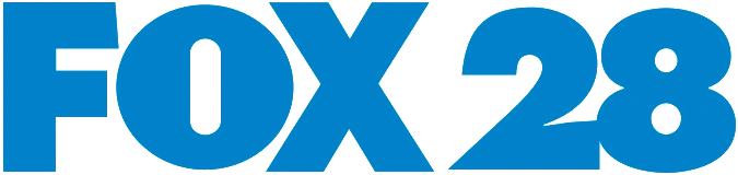 KAYU | TV Stations Wikia | Fandom