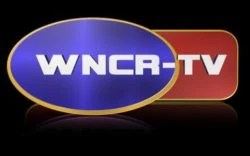 WNCR-LD | TV Stations Wikia | Fandom