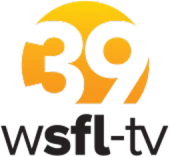 WSFL-TV | TV Stations Wikia | Fandom