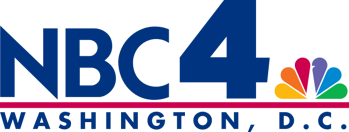 WRC | TV Stations Wikia | Fandom