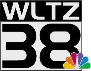 WLTZ | TV Stations Wikia | Fandom