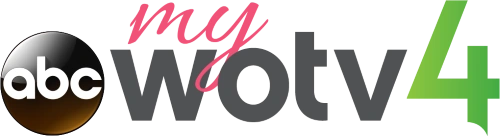 WOTV | TV Stations Wikia | Fandom