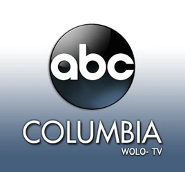 WOLO | TV Stations Wikia | Fandom