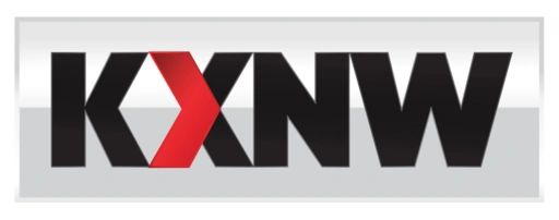 KXNW | TV Stations Wikia | Fandom