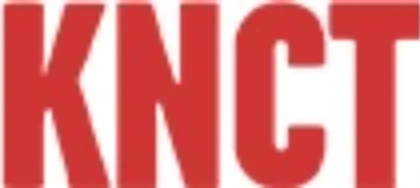 KNCT | TV Stations Wikia | Fandom