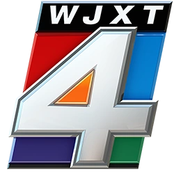 WJXT | TV Stations Wikia | Fandom