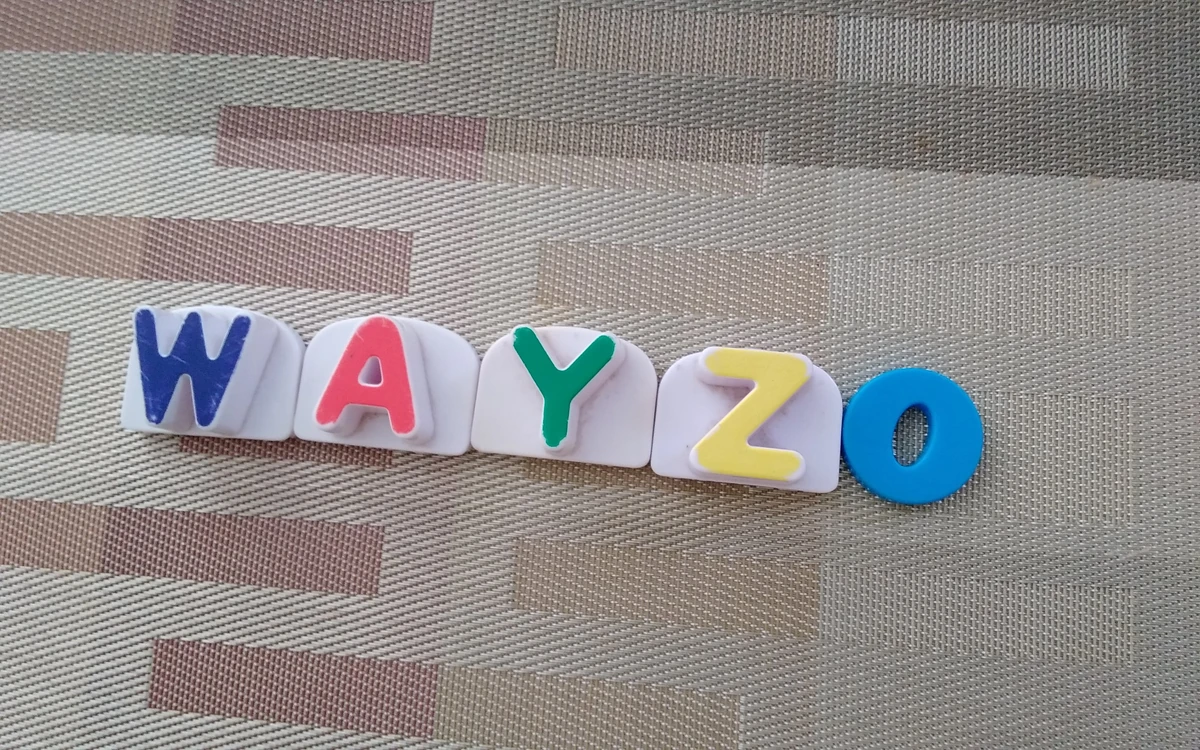 WAYZ | TV Stations Wikia | Fandom