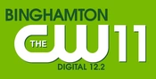 WBNG | TV Stations Wikia | Fandom