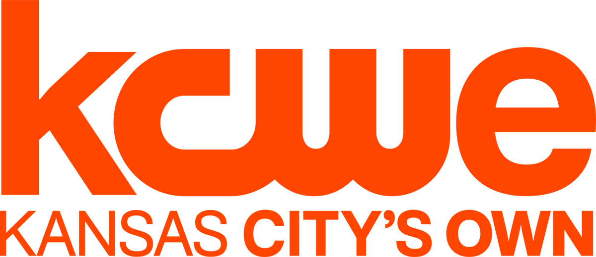 KCWE | TV Stations Wikia | Fandom