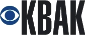 KBAK | TV Stations Wikia | Fandom