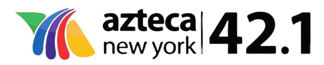 Category:HC2 Holdings | TV Stations Wikia | Fandom