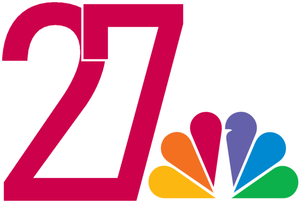 WCBQ | TV Stations Wikia | Fandom