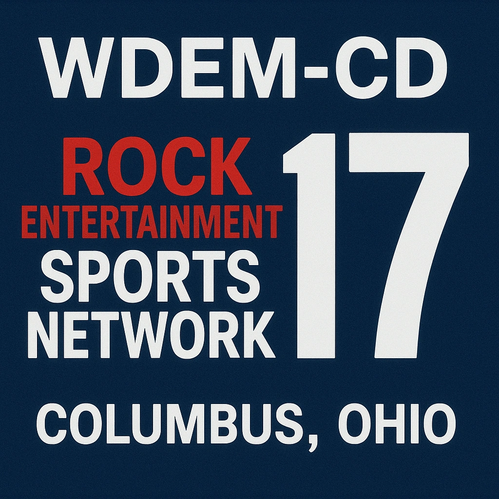WDEM-CD | TV Stations Wikia | Fandom