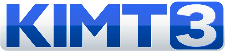 KIMT | TV Stations Wikia | Fandom